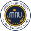 Faculty of medicine - Mansoura National University